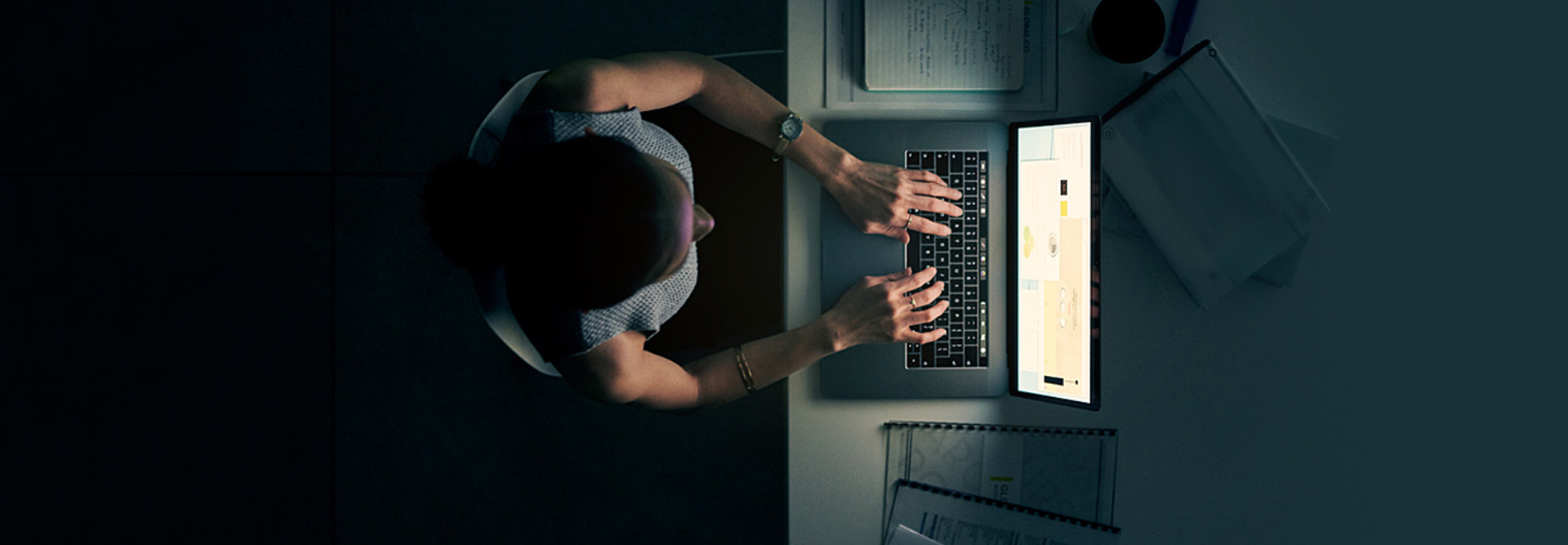 Shadow IT Provides Clues to the Tech That Federal Workers Really Need ...